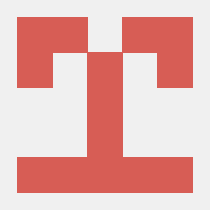 Pavlov Ilia Ilia Pavlov Github