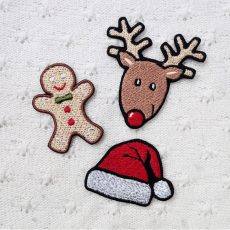 Jackhardy232 Jack Hardy Github