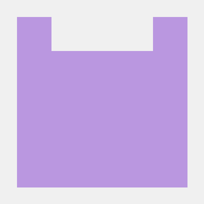 Tapas Dataset Github