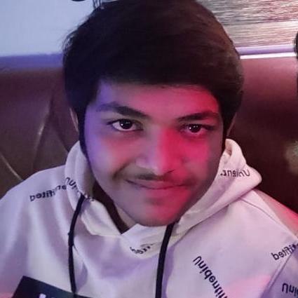 Ajaykumar0406 Ajay Kumar Github