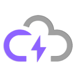 Storm Development Group Github