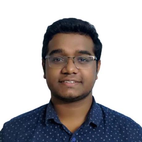 Raghotham R C Raghotham R C Github