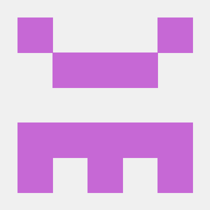 Gen Ai In Software Development Github