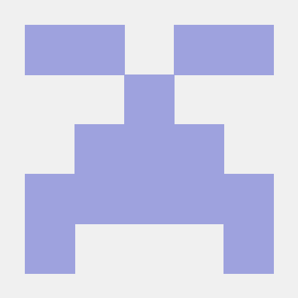 Srinivasansaifee Github