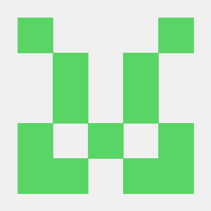 Frontend Optimization Github