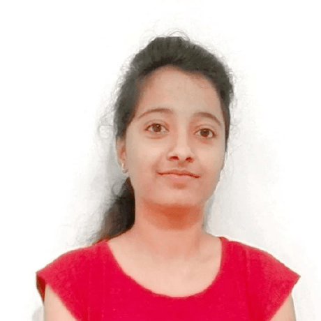 Akshithajk Akshitha J K Github