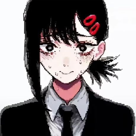 Zhuzhixian000 Nice2cu M Github