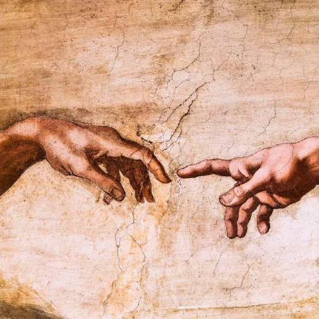 Hidden Playground Github