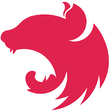 Nest Microservices Productapp Github