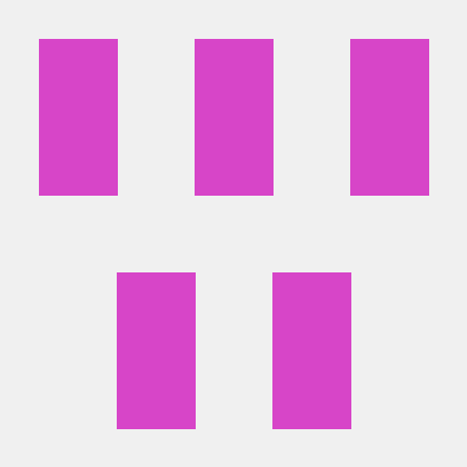 Renataapa Renata Github