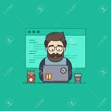 Daedalus15 Daedalus Github