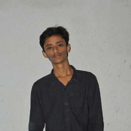 Borshonbadhon Badhon Github