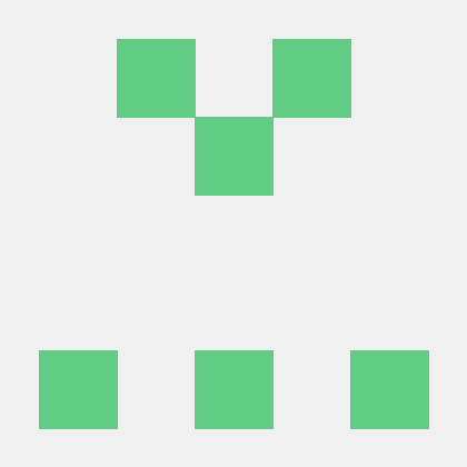 Se Thato Github