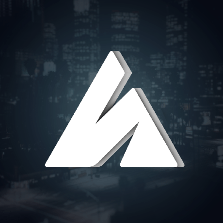 Summit Roleplay Github