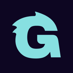Gruntwork Github