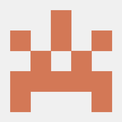 Contech Control Services Github