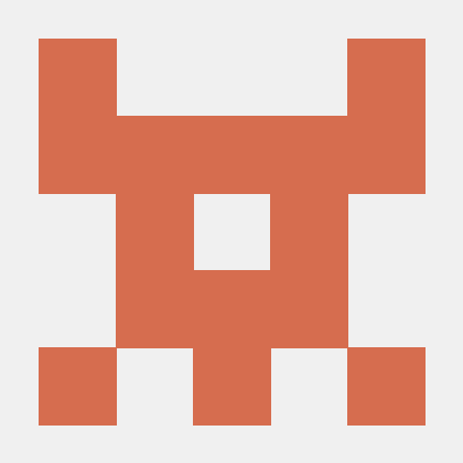 Sponsor Winnie Ui On Github Sponsors Github