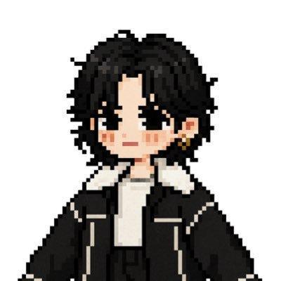 Sugurithm Otani Suguru Github