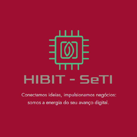 Hibit Github - Download Elegant Vintage Art | Retina
