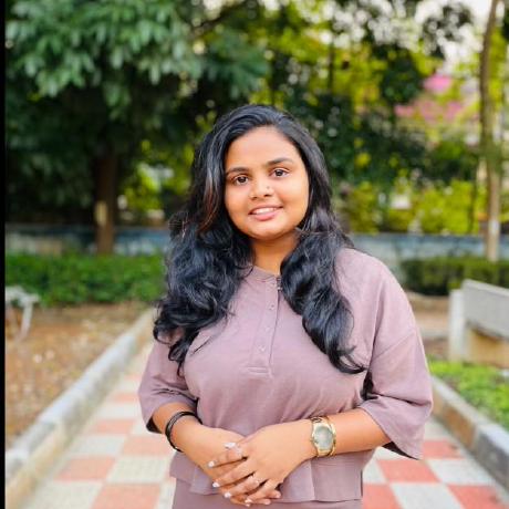 Rakshithadas Rakshitha Das Github