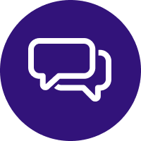 Indigo Engage Github