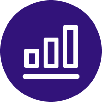 Indigo Insights Github