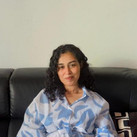 Venumigihansa Venumi Gihansa Gunasekara Github