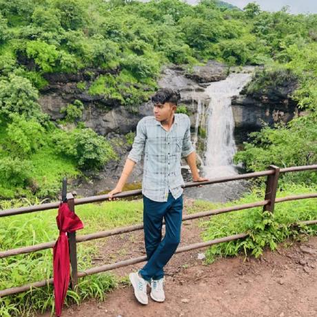 Sachin Rajput31 Github