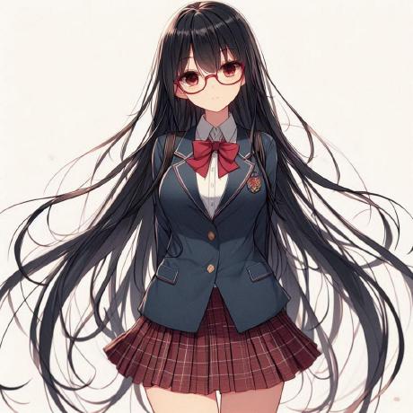 Kut Ase2024 Group4 Github