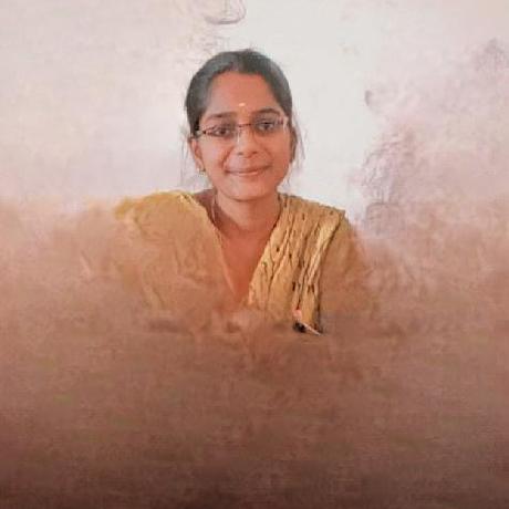 Ramyajdbot Ramya J Github