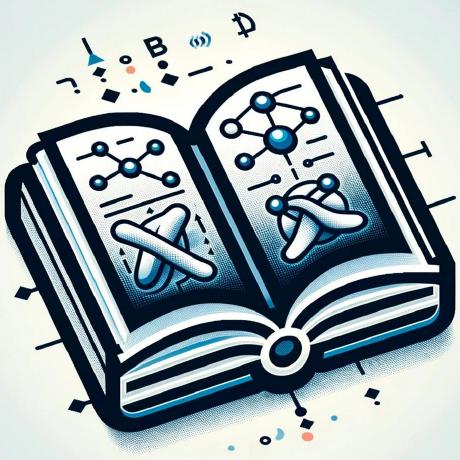 Phys Sim Book Github