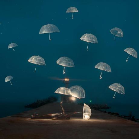 Zhaoxuhui Xuhui Github