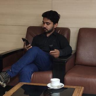 Sanket2210 Sanket Kumar Singh Github