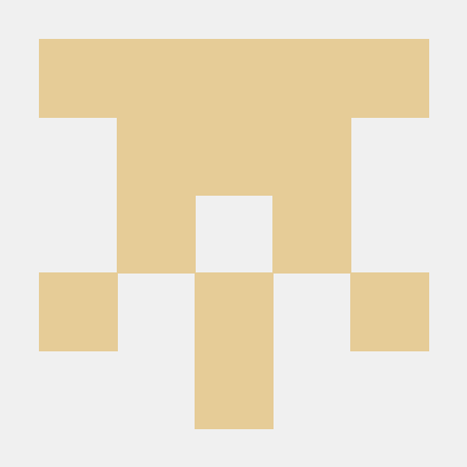 Nikita Designs Github