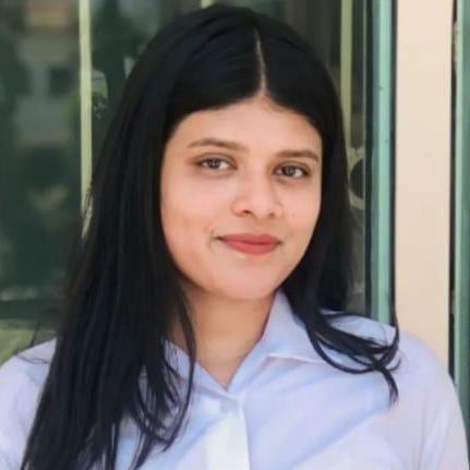 Github Varnika Dev Varnika Portfolio - Premium Geometric Photo Gallery - Ultra HD