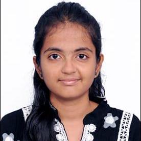 Shruthiruth Shruthika R Projects Github
