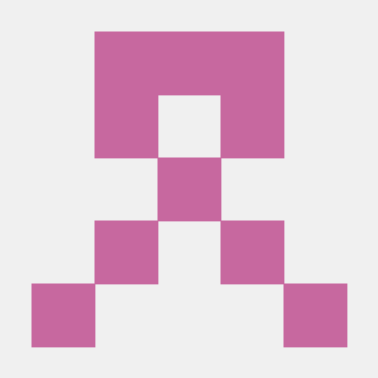 Earlycare Github
