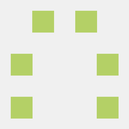 Github Hospitablebat Wizard Tutorial A Basic Wizard Made With Bubble - Nature Art Collection - Retina Quality