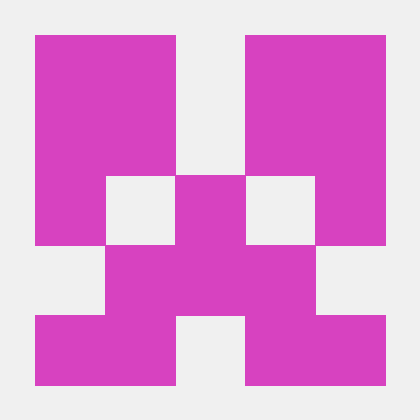 Codeit Project 9 Github