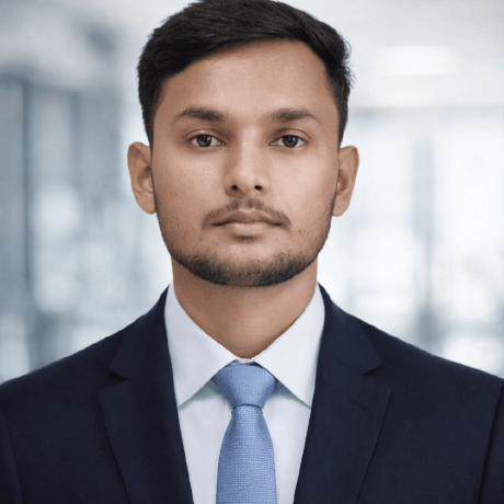 Gautam01dev Gautam Singh Github