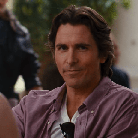 Yaoguyuan Yao Guyuan Github