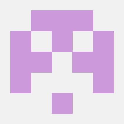 Enterprisetommario Github