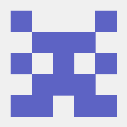 Lisanth K Lisanth K Github