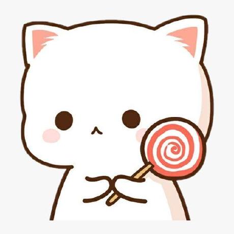 Aditya Is Coding Aditya Github