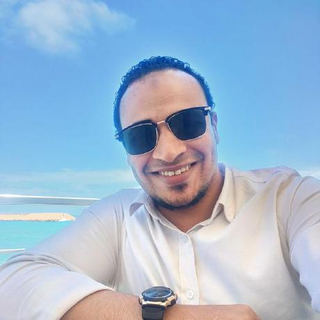 Seuitdev4 Mahmoud Elhawy Github