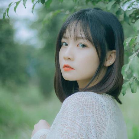 Nguyб N дђб C Huy в Github