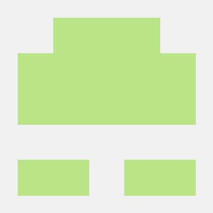 Johnellison John Ellison Github - Best City Backgrounds in 4K