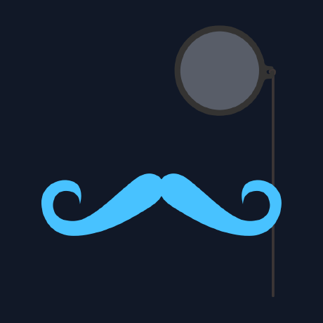 Fiji Solutions Github