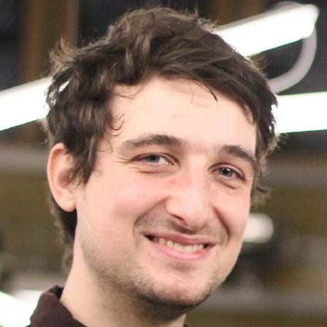 Kilianboute Kilian Github