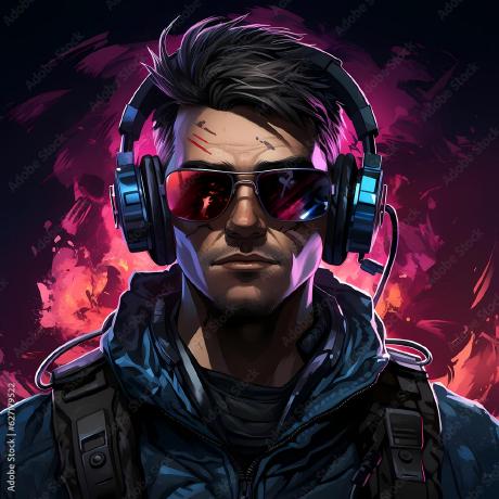 Nsrun Arunkumar Github